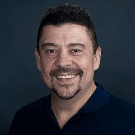 Profit-Driven CMO - Profit Increase Guaranteed | Gary Ng